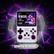 All-In-One GameLab Console – GAME LAB AU