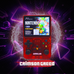 All-In-One GameLab Console – GAME LAB AU